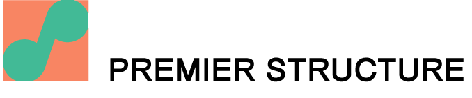 PREMIER STRUCTURE - Exclusive agent and sole distributor in Singapore ...